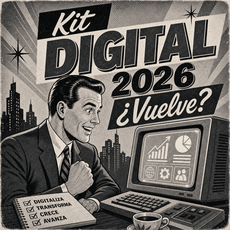 Top 10 🥇 | Mejores Agencias de Marketing Digital en España 2026